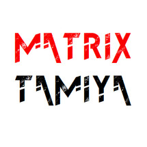 Jual side damper bmax chassis fma strato vector RTR tamiya - set basic ...