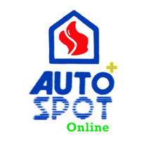 Jual Biotopix Specific Lifting Cream - Kota Bandung - Auto Spot Online ...