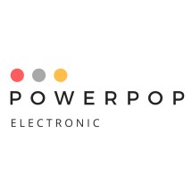 Toko powerpop Online - Produk Lengkap & Harga Terbaik | Tokopedia