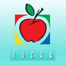 Toko tuffa Online - Produk Lengkap & Harga Terbaik | Tokopedia