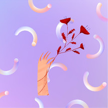 Jual MIKRO NX201A-240A EARTH FAULT RELAY NX201A - 240A EFR - Jakarta ...