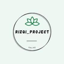 Jual SURAT KETERANGAN KELAHIRAN SURAT KETERANGAN BIDAN SUKET BAYI - Kab ...