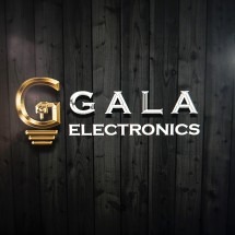 Toko Gala Electronics Online - Produk Lengkap & Harga Terbaik | Tokopedia