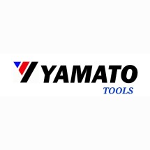 Toko YAMATO TOOLS OFFICIAL Online - Produk Lengkap & Harga Terbaik | Tokopedia