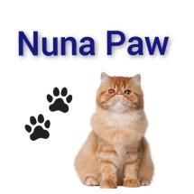 Jual VITAMIN KUCING FLU FORCE Pilek Bersin Batuk DOCTOR JON Obat Sakit ...