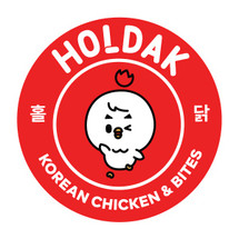 Toko Holdak Official Online - Produk Lengkap & Harga Terbaik | Tokopedia