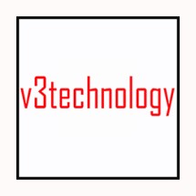 Toko V3 Technology Online - Produk Lengkap & Harga Terbaik | Tokopedia