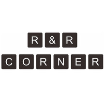 Toko R&R Corner Online - Produk Lengkap & Harga Terbaik | Tokopedia