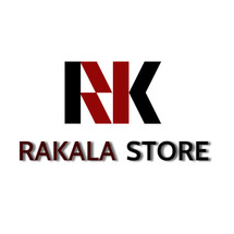 Jual Kendi rebus obat teko rebus jamu teko rebus teh supaya lebih ...