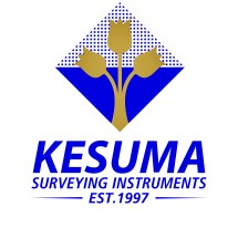 Jual TOTAL STATION HORIZON H72+ - Jakarta Selatan - KESUMA SURVEYING ...