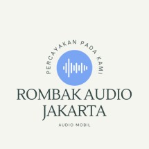 Jual TV DOUBLE DIN PIONEER DMH A245BT HEAD UNIT PIONEER DMH-A245BT ...