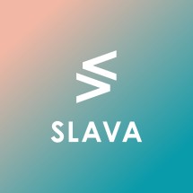 Toko SLAVA OFFICIAL STORE Online - Produk Lengkap & Harga Terbaik ...