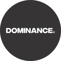 Jual The Coordinate - Dominance T-Shirt - S - Kota Bandung - Dominance ...