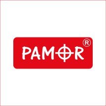 Jual Dyne Test Pen (AHLBRANDT, HF) German - 36 Dyne/cm2 - Kota ...