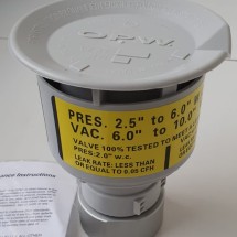 Jual Rambu SPBU Rambu Keluar Masuk SPBU Rambu In Out Pertashop 1 set ...