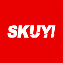 SKUY.LTD - Produk Resmi & Terlengkap | GoPayLater Cicil 0% | Tokopedia