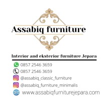 Jual lemari jati minimalis 2 pintu, lemari retro, mebel jepara - Kab ...