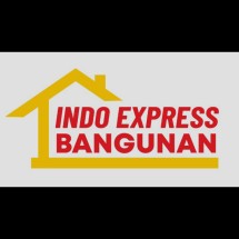 Jual TANGKI/TOREN AIR PROFIL TANK TDA 8700 LITER GARANSI RESMI 10 TAHUN ...