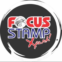 Jual STEMPEL NAMA DOKTER/ BIDAN, PNS JABATAN/NIP + LOGO - Kota Depok ...