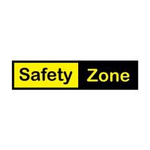 Toko Safety Z Online - Produk Lengkap & Harga Terbaik | Tokopedia