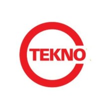 Toko Tekno Store Official Online - Produk Lengkap & Harga Terbaik ...