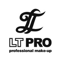 LT Pro Official - Produk Resmi & Terlengkap | Tokopedia