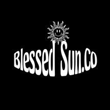 Toko Blessed SUN Online - Produk Lengkap & Harga Terbaik | Tokopedia