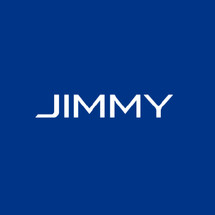 Jimmy Official Indonesia - Produk Resmi & Terlengkap | Tokopedia