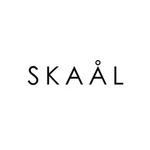 Toko Skaal Online - Produk Lengkap & Harga Terbaik | Tokopedia