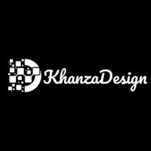 Jual undangan kopi khitanan tasyakuran khitan sunat kartu sunat - Model ...