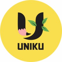 Jual buff masker bandana anime akatsuki law watch dog snk one piece ...