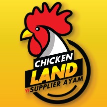 Toko CHICKEN LAND Online - Produk Lengkap & Harga Terbaik | Tokopedia