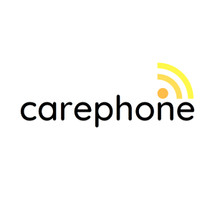 Toko carephone official store Online - Produk Lengkap & Harga Terbaik ...