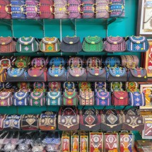 Toko arif souvenir aceh Online - Produk Lengkap & Harga Terbaik | Tokopedia