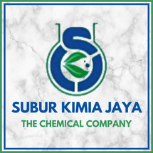 Toko Subur Kimia Jaya Online - Produk Lengkap & Harga Terbaik | Tokopedia