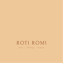 Toko Roti Romi Roti Mimpi Indah Online - Produk Lengkap & Harga Terbaik ...