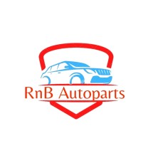 Toko RnB autoparts Online - Produk Lengkap & Harga Terbaik | Tokopedia