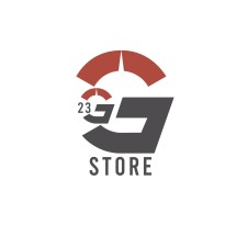 Toko GG STORE 23 Online - Produk Lengkap & Harga Terbaik | Tokopedia