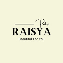 Toko Raisya Putri Online - Produk Lengkap & Harga Terbaik | Tokopedia