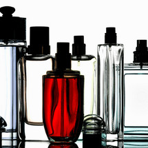 Toko inparfume-bandung Online - Produk Lengkap & Harga Terbaik | Tokopedia
