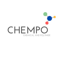 Jual Kertas Saring laboratorium - Kab. Sukoharjo - ChemPO | Tokopedia