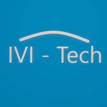 Jual Logitech H390 USB Computer Headset - Kota Bekasi - IVI-Tech | Tokopedia