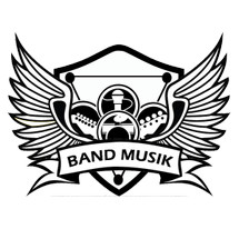 Toko BM RECORD Online - Produk Lengkap & Harga Terbaik | Tokopedia