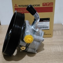 Jual TURBO CHARGER MITSUBISHI CANTER PS125 HDX PS136 HDX MX920342 ...
