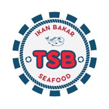 Jual IKAN BAKAR KHAS MANADO - Polos, Ikan Kakap - Jakarta Timur - IKAN ...