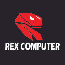 Toko Rex Computer Online - Produk Lengkap & Harga Terbaik | Tokopedia