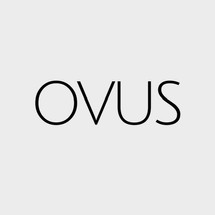 Toko OVUS Official Store Online - Produk Lengkap & Harga Terbaik ...