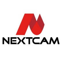 NEXTCAM OFFICIAL STORE - Produk Resmi & Terlengkap | GoPayLater Cicil 0 ...