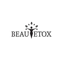 Toko Beautetox Official Store Online - Produk Lengkap & Harga Terbaik ...