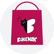 Toko Bakekok Online - Produk Lengkap & Harga Terbaik | Tokopedia